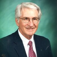 Late Brooke county commissioner remembered | News, Sports, Jobs - The ...